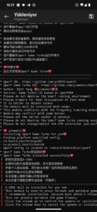 Uperf game turbo guide: Double gaming performance - XiaomiTime