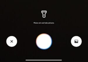 Super XiaoAI 7.2.1.2313 update added English support - XiaomiTime